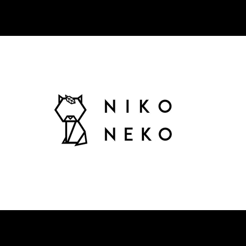 Paysgift niko neko matcha