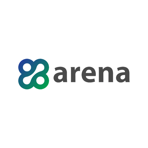 Paysgift - ARENA GROUP CORP