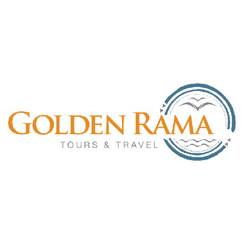 Paysgift - Golden Rama Tour & Travel