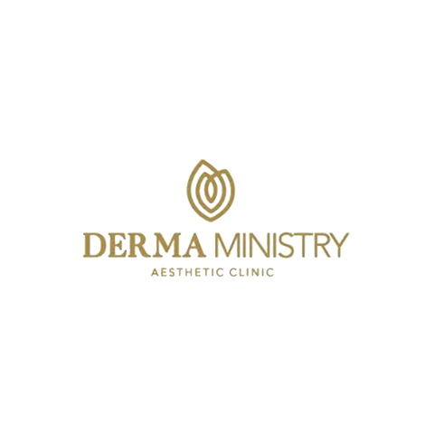 Paysgift - DERMA MINISTRY